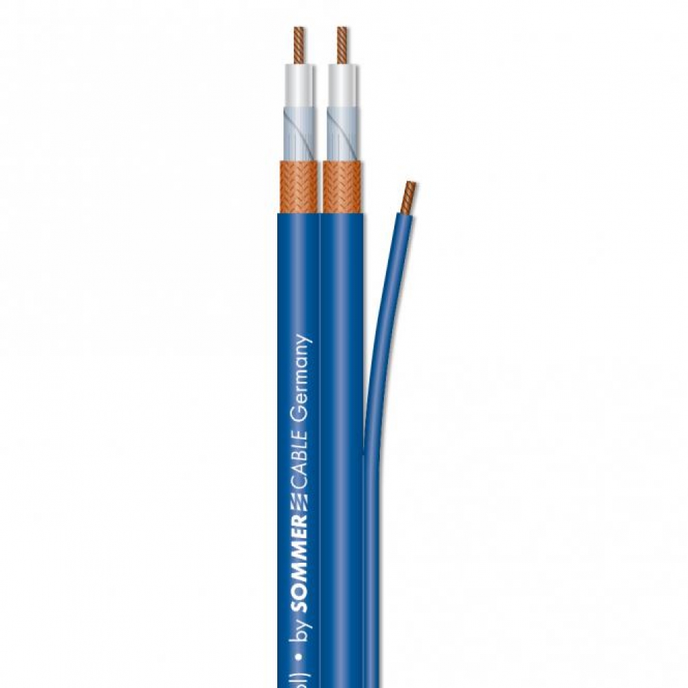 Basao Audio | Nhà Phân phối JBL, AKG,Crown,AMX,Lexicon,Soundcraft ...