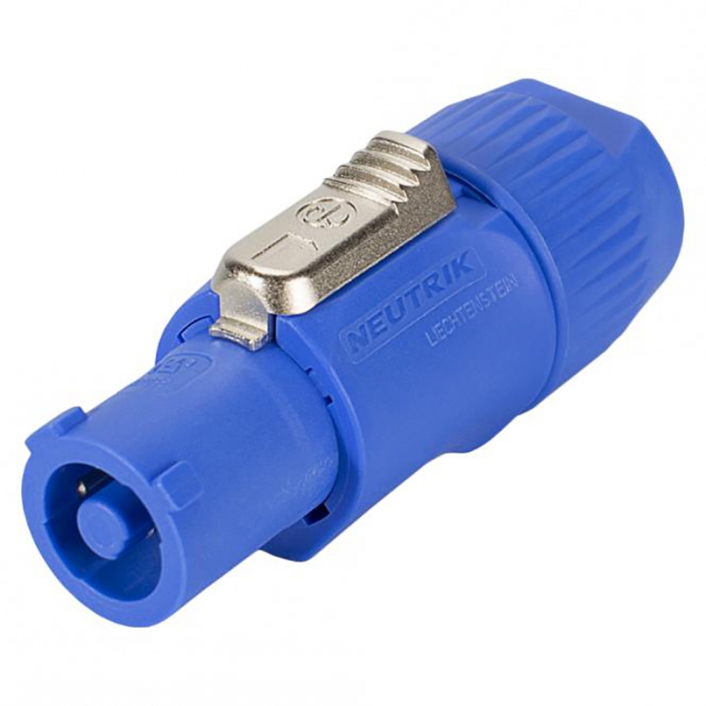 Basao Audio | Nhà Phân phối JBL, AKG,Crown,AMX,Lexicon,Soundcraft,Harman,DbxNAC3FCA - Power ...