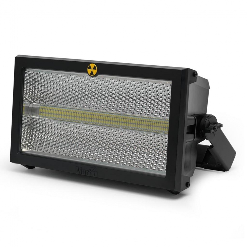 Basao Audio | Nhà Phân phối JBL, AKG,Crown,AMX,Lexicon,Soundcraft ...