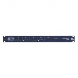 Basao Audio | Nhà Phân phối JBL, AKG,Crown,AMX,Lexicon,Soundcraft ...