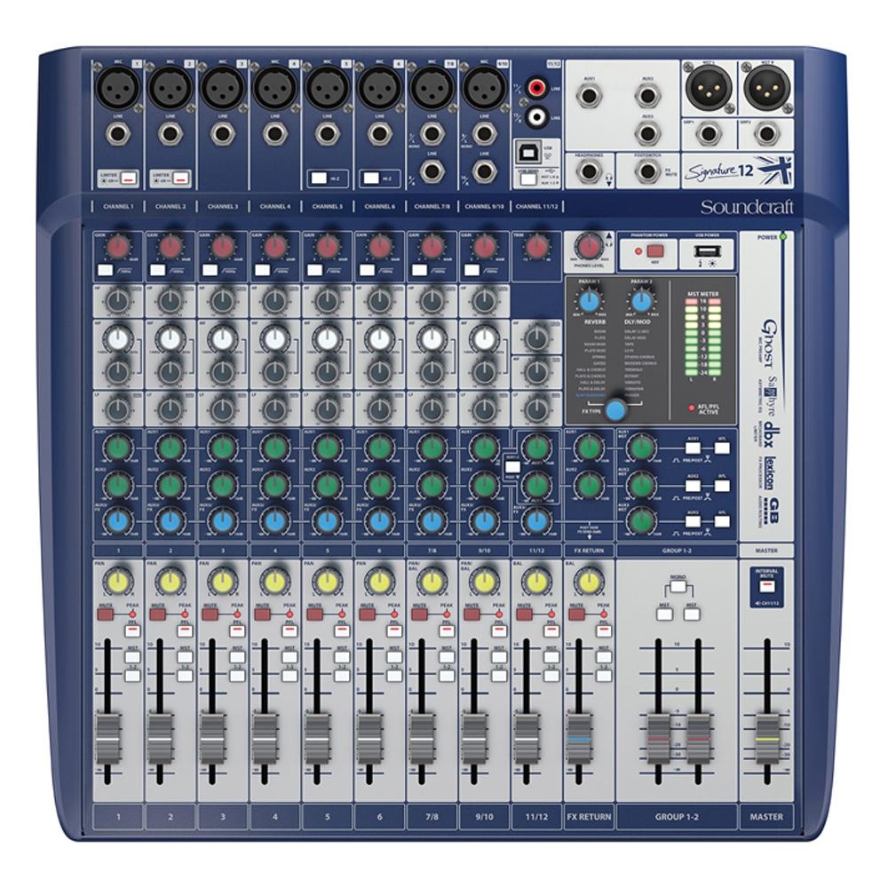 Basao Audio | Nhà Phân phối JBL, AKG,Crown,AMX,Lexicon,Soundcraft ...