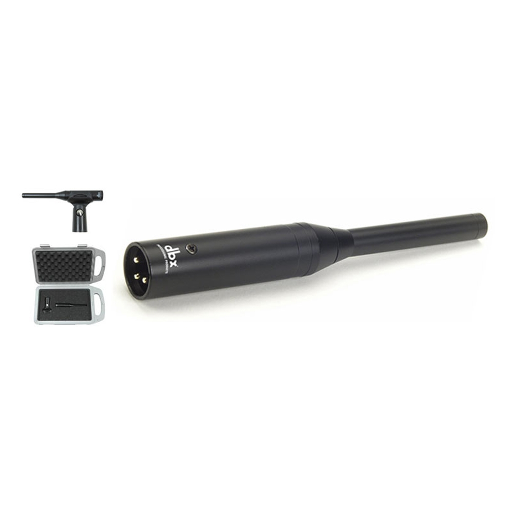 Basao Audio | Nhà Phân phối JBL, AKG,Crown,AMX,Lexicon,Soundcraft ...