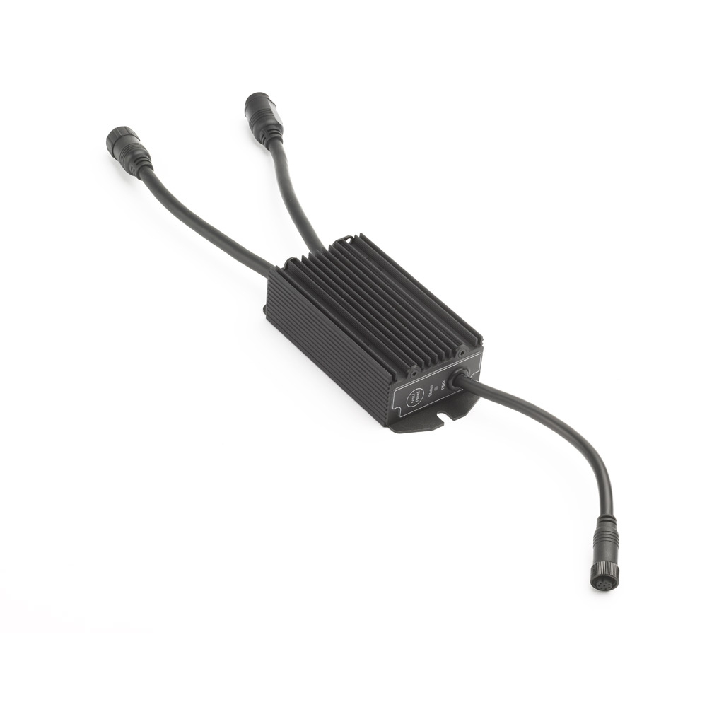 Basao Audio | Nhà Phân phối JBL, AKG,Crown,AMX,Lexicon,Soundcraft ...